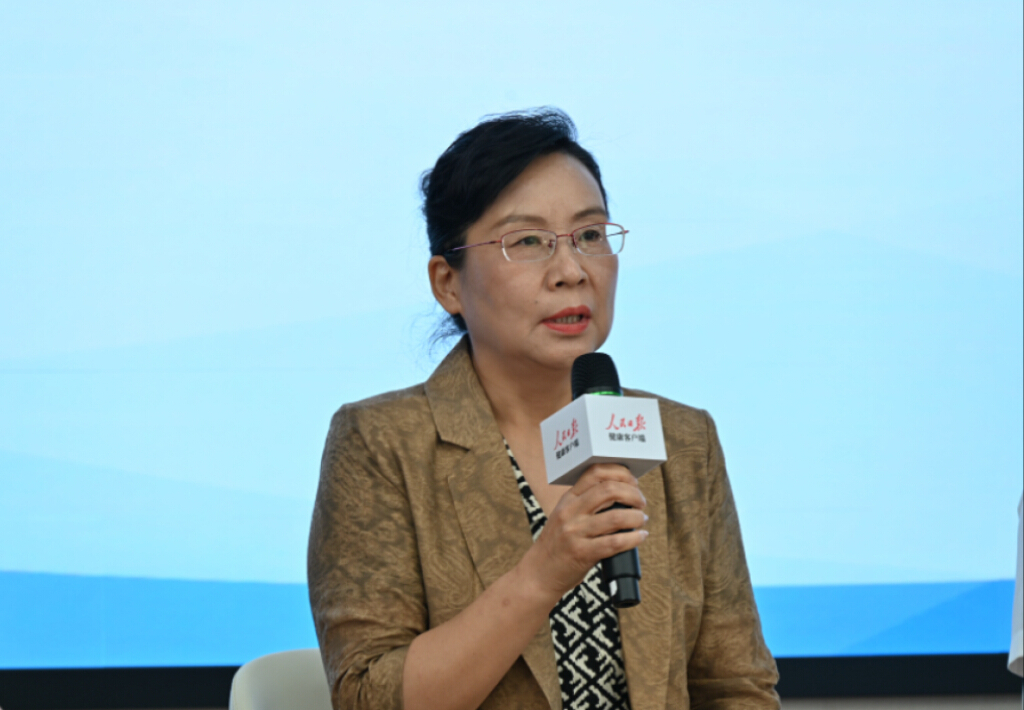 DRG/DIP2.0方案系列报道⑤|从血液科“北京方案”看医保改革 - 人民日报健康客户端 - 健康时报网_精品健康新闻 健康服务专家